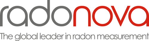 Radon Wiki - Radonova.ie